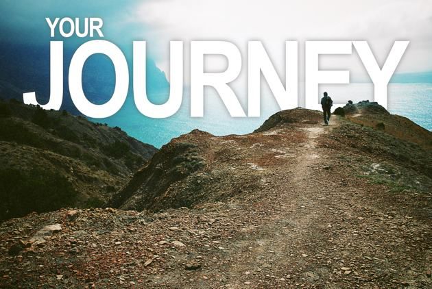 5 Tips For A Memorable Journey | DOYOU