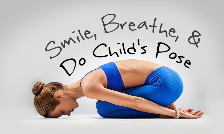 5 Health Benefits Of Child s Pose DOYOU 5-health-benefits-of-child-s-pose-doyou