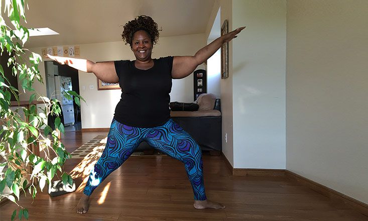 Do I Look Fat In These Yoga Pants DOYOUYOGA do-i-look-fat-in-these-yoga-pants-doyouyoga
